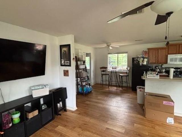 9881 Sycamore Drive