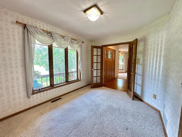 9881 th Street W