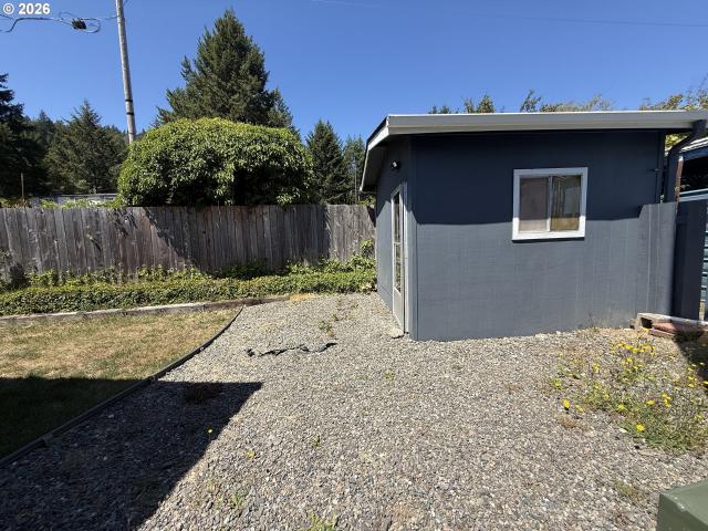 98825 Pleasant Hill Dr, Unit 26, Brookings, OR 97415 | MLS #457669