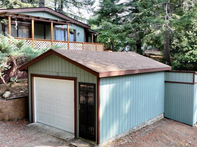 98825 pleasant hill dr # 36