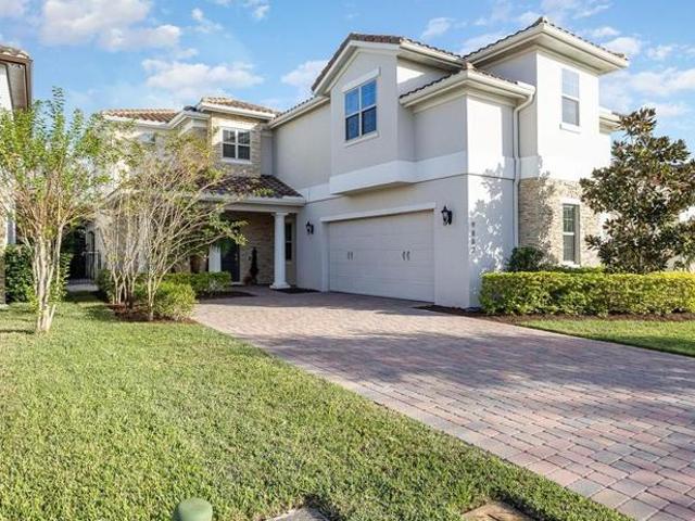 9882 Mere Pkwy, Orlando, FL 32832
