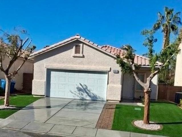 9882 Oriole Crest Court