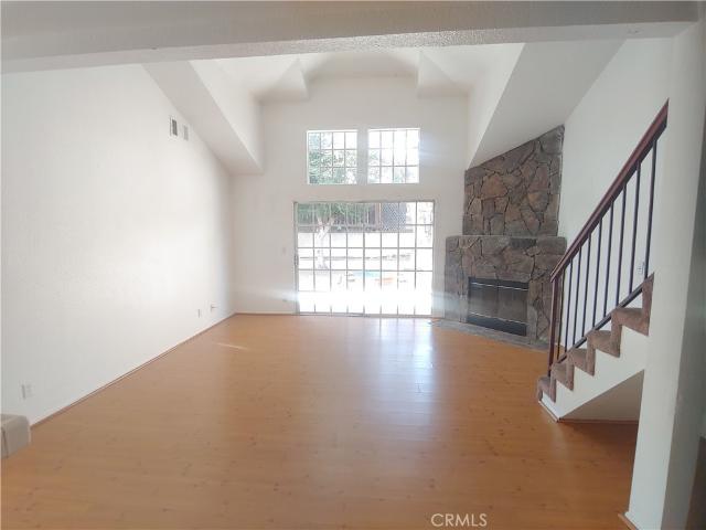 9882 Arrow Rte, Rancho Cucamonga, CA 91730 | MLS #IV26071