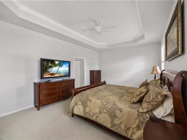 9882 El Greco Cir, Bonita Springs, FL 34135 | MLS #226000