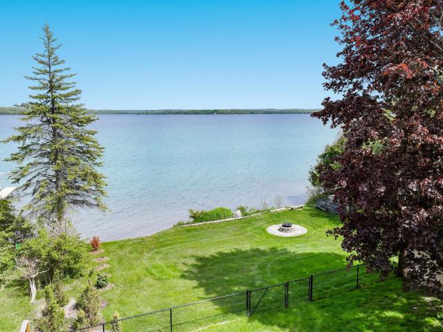 9882 Elk Lake Trail