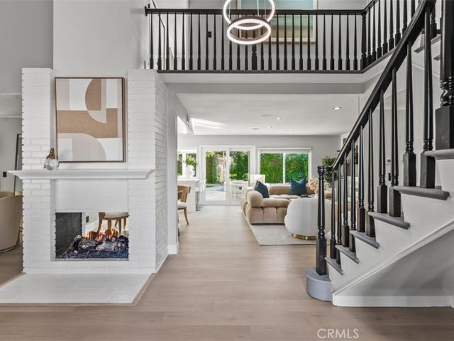 9882 Kings Canyon Dr, Huntington Beach, CA 92646 | MLS #OC26058 | Compass
