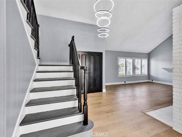 9882 Kings Canyon Drive