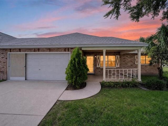 9882 SW 88th Ter Unit B, Ocala, FL 34481