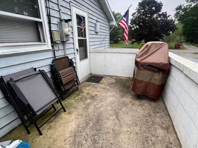 9882 Tower Road