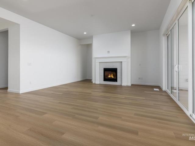 9882 W Nicasio Dr