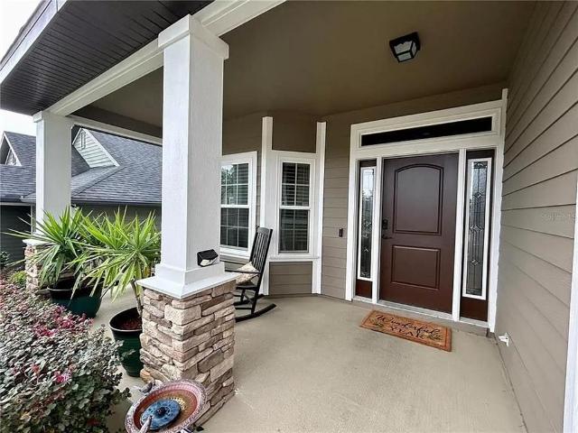 9883 NW 17th Rd, Gainesville, FL 32606 | MLS #GC538866 | Compass
