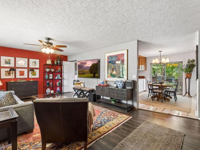 9883 Brookview Road