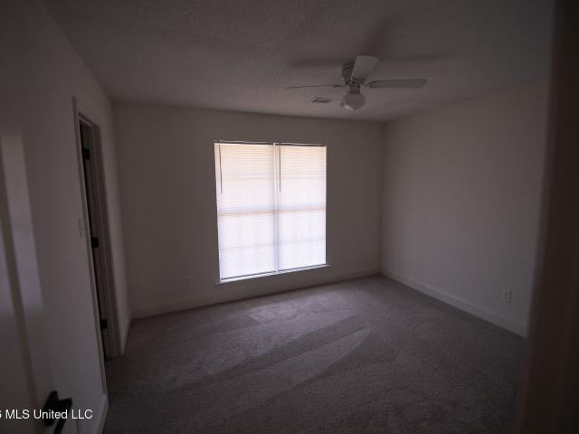 9883 Chris Drive