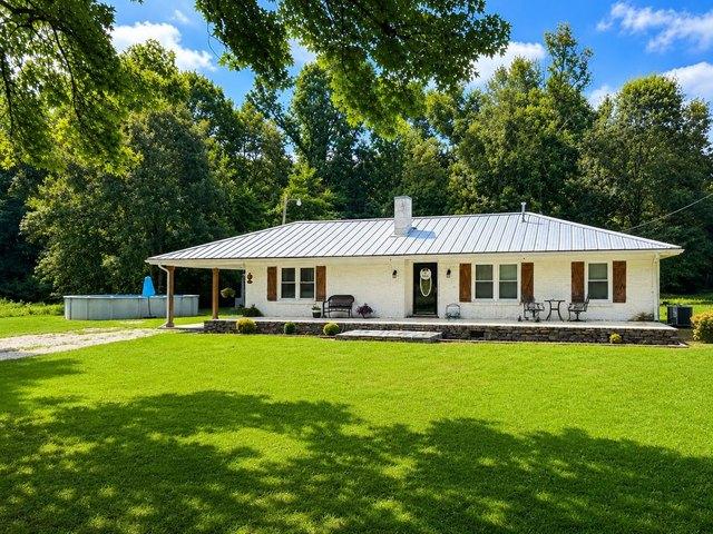 988 County Road 343, Russellville, AL 35654