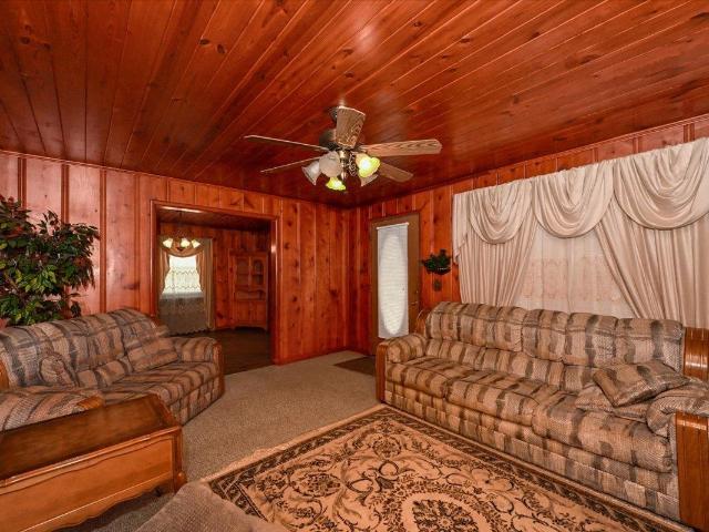 988 Co Rd 56