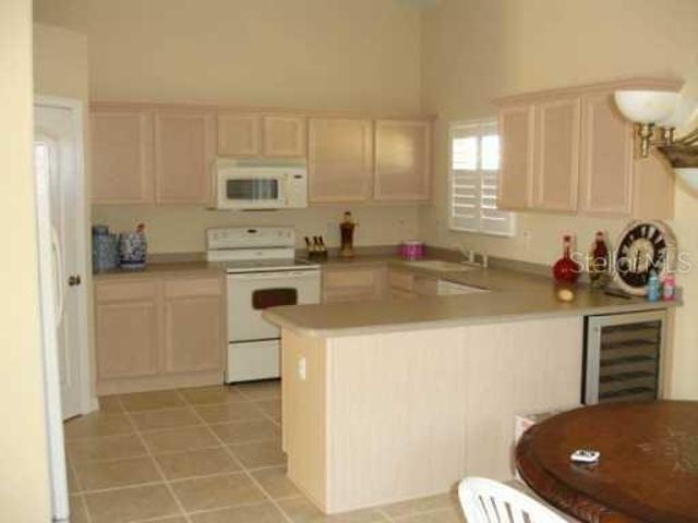 988 Cornell Ave, Clermont, FL 34711 | MLS #G5111 | Compass
