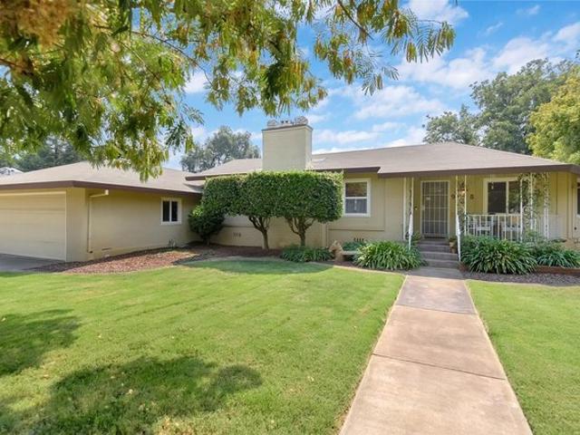 988 Carolina Ave, Yuba City, CA 95991