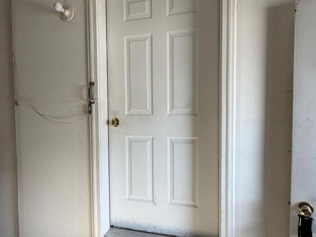 988 Chartier Road