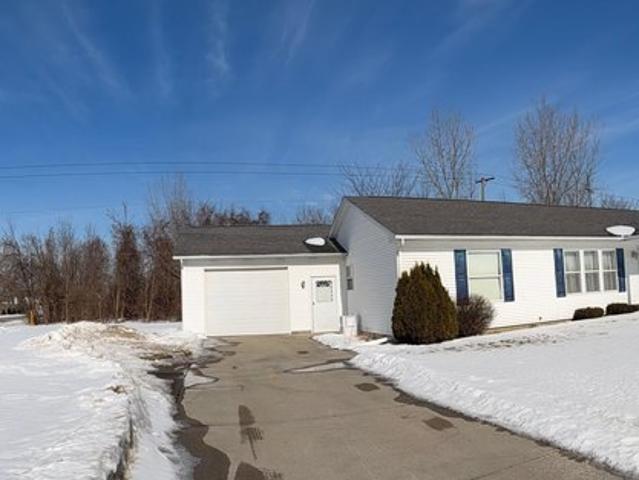 988 Chartier Rd, Marine City, MI 48039