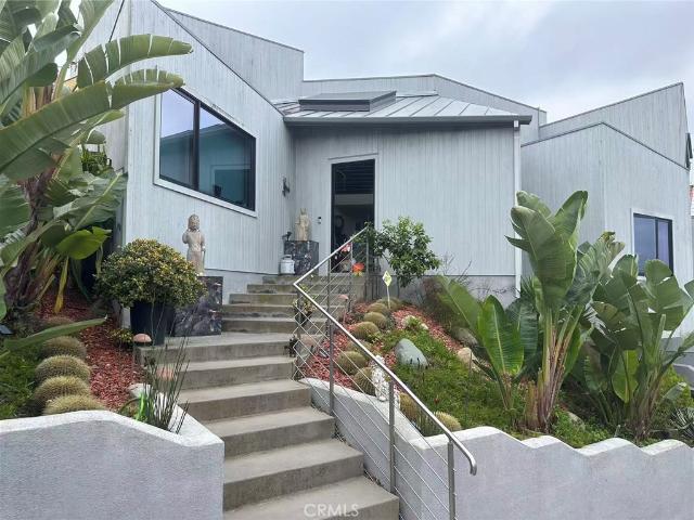 988 Acapulco St, Laguna Beach, CA 92651 | MLS #OC26057 | Compass