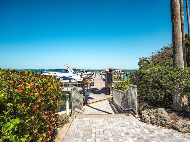 988 Boulevard of the Arts, Unit 1816, Sarasota, FL 34236 | MLS #A4681