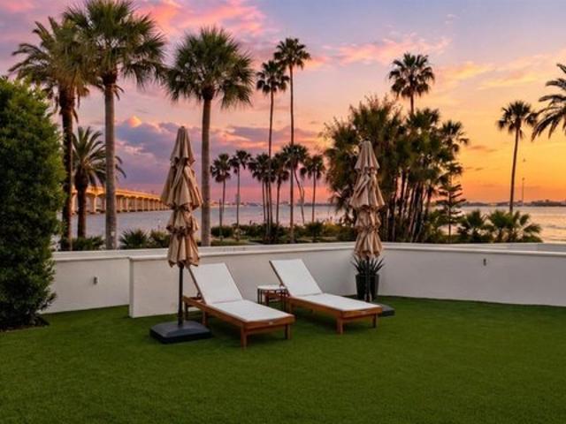 988 Blvd of the Arts Apt 109, Sarasota, FL 34236