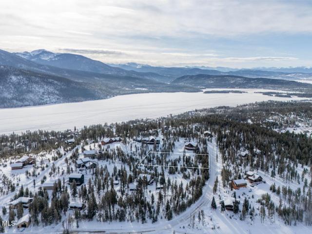 988 Gcr 4739, Grand Lake, CO 80447 | MLS #25 92