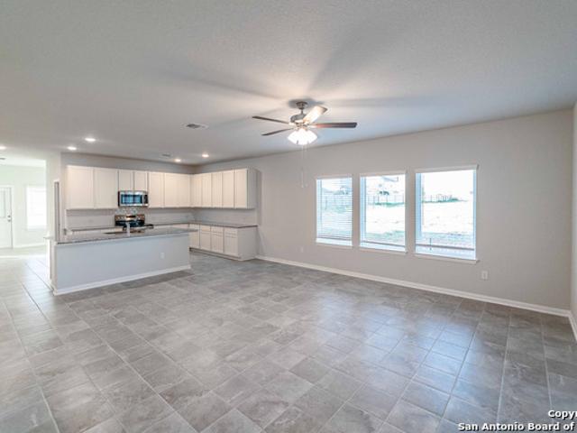 988 Gray Cloud Dr