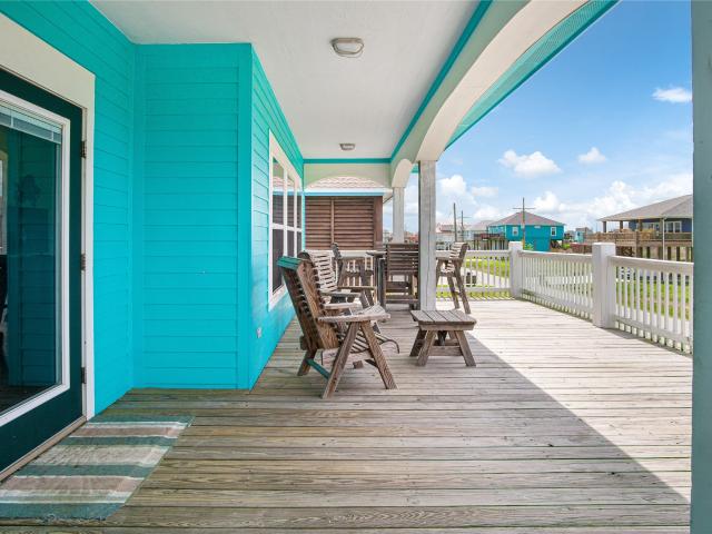 988 Gulf Road