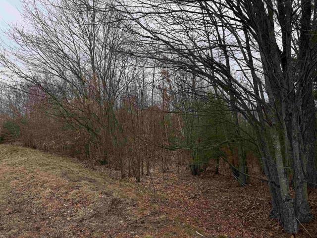 988 Dover Rd, Epsom, NH 03234 | MLS #5086 | Compass