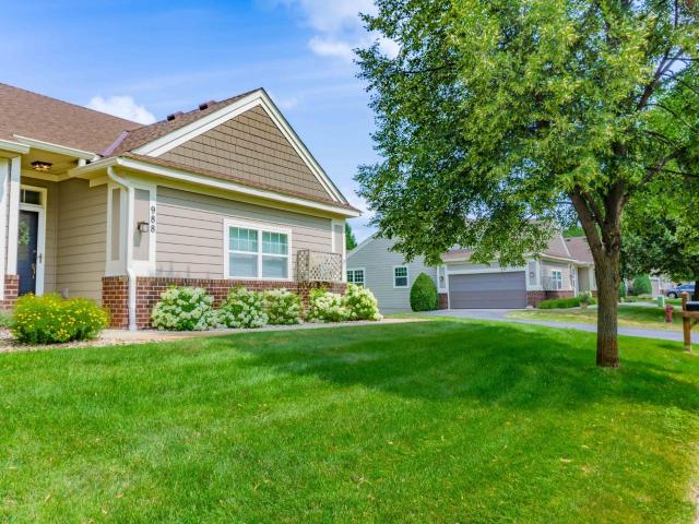 988 Daylily Drive