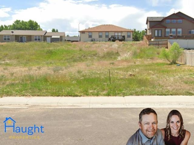 988 Eagle Dr, Douglas, WY 82633