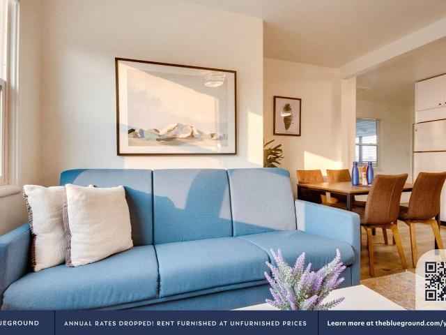 988 East El Camino Real 2 Bedroom Apartment for Rent at 988 E El Camino Real #1613, Sunnyvale, CA 94087