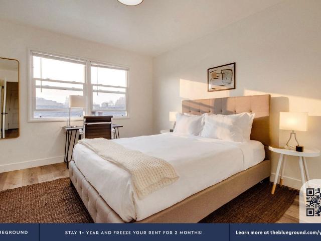 988 East El Camino Real 2 Bedroom Apartment for Rent at 988 E El Camino Real #1613, Sunnyvale, CA 94087