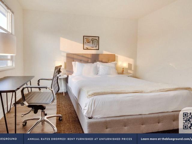 988 East El Camino Real 2 Bedroom Apartment for Rent at 988 E El Camino Real #1613, Sunnyvale, CA 94087