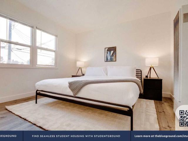 988 East El Camino Real 2 Bedroom Apartment for Rent at 988 E El Camino Real #1613, Sunnyvale, CA 94087
