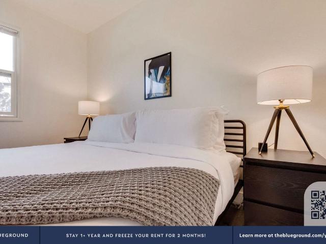 988 East El Camino Real 2 Bedroom Apartment for Rent at 988 E El Camino Real #1613, Sunnyvale, CA 94087