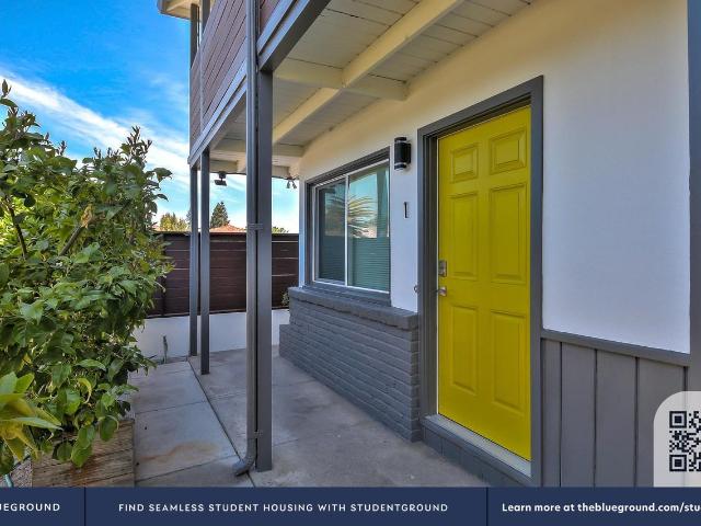 988 East El Camino Real 2 Bedroom Apartment for Rent at 988 E El Camino Real #1613, Sunnyvale, CA 94087