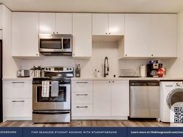 988 East El Camino Real 2 Bedroom Apartment for Rent at 988 E El Camino Real #1613, Sunnyvale, CA 94087