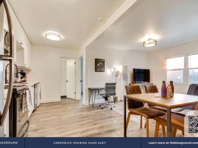 988 East El Camino Real 2 Bedroom Apartment for Rent at 988 E El Camino Real #1613, Sunnyvale, CA 94087