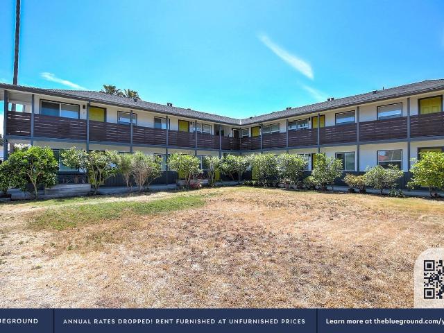 988 East El Camino Real 2 Bedroom Apartment for Rent at 988 E El Camino Real #1613, Sunnyvale, CA 94087