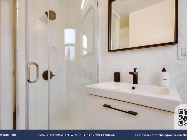 988 East El Camino Real 2 Bedroom Apartment for Rent at 988 E El Camino Real #1613, Sunnyvale, CA 94087