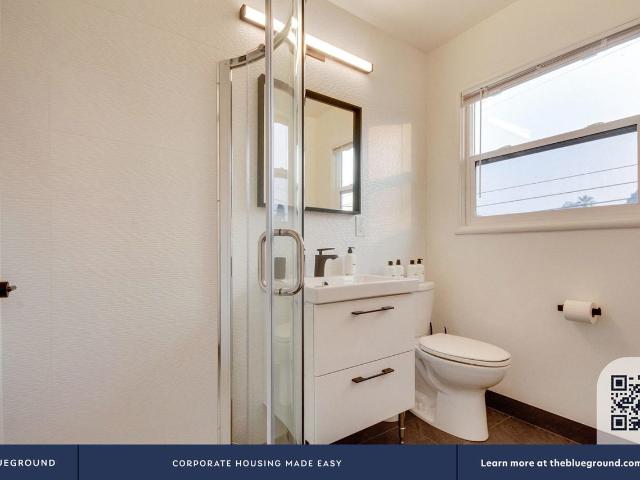 988 East El Camino Real 2 Bedroom Apartment for Rent at 988 E El Camino Real #1613, Sunnyvale, CA 94087