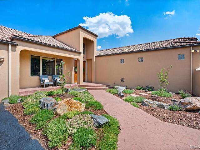 988 Eastwood Drive