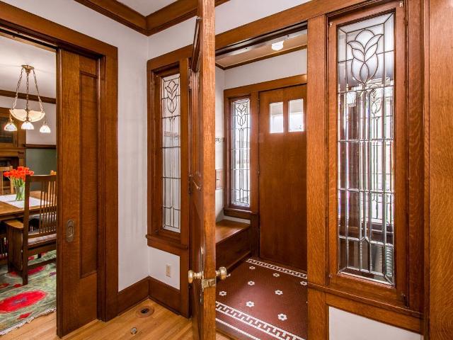 988 Fairmount Ave, St. Paul, MN 55105 | MLS #7000 | Compass