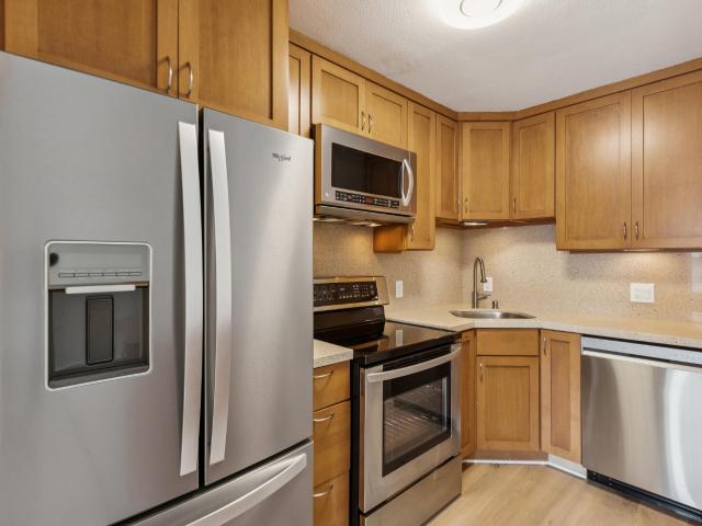 988 Fulton St, Unit 311, San Francisco, CA 94117 | MLS #426118 | Compass