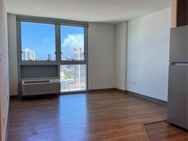 988 Halekauwila St Apt 3205, Honolulu, HI 96814