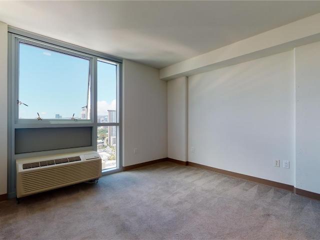 988 Halekauwila St, Unit 3204, Honolulu, HI 96814 | MLS #202601 | Compass