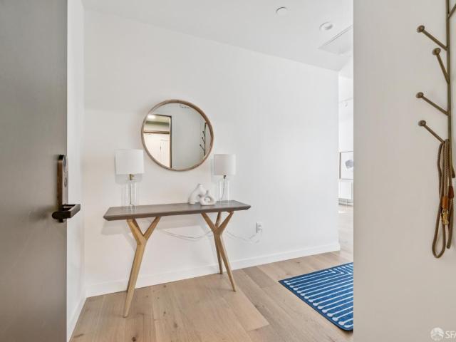 988 Harrison St, Unit CK2, San Francisco, CA 94107 | MLS #426115 | Compass