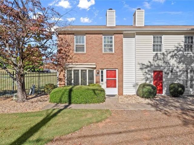 988 Old Holcomb Bridge Rd, Roswell, GA 30076